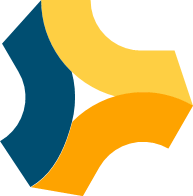 Pattison Media | Logopedia | Fandom