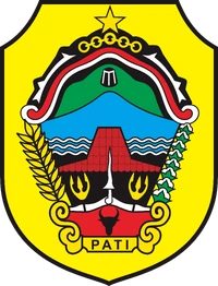 Pati | Logopedia | Fandom