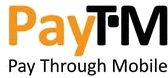 Paytm | Logopedia | Fandom