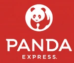 Panda Express | Logopedia | Fandom