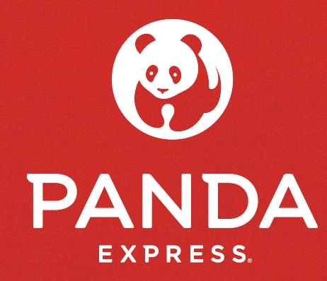 Panda Express | Logopedia | Fandom