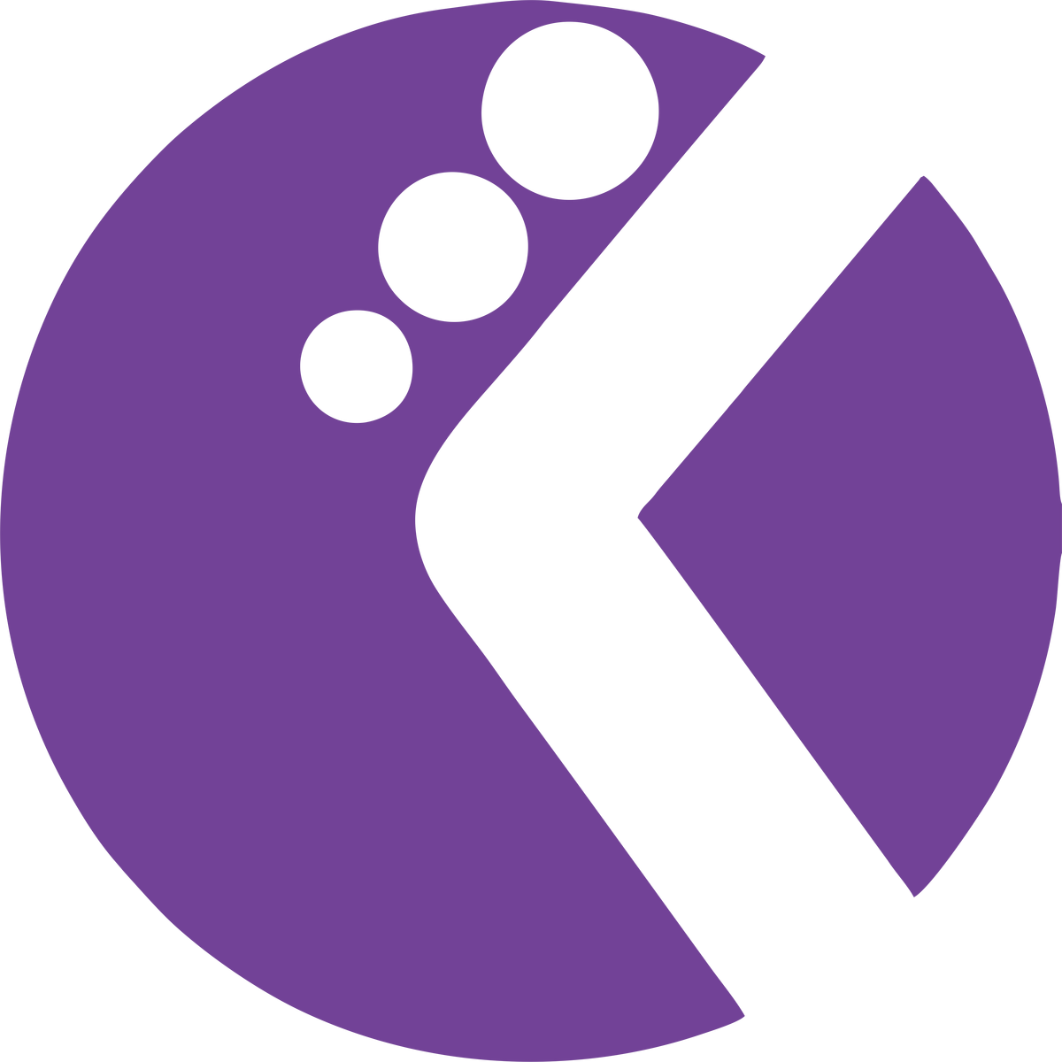 Politeknik Negeri Media Kreatif | Logopedia | Fandom