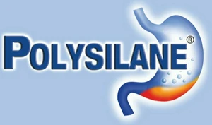 Polysilane | Logopedia | Fandom