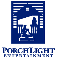 Category:PorchLight Entertainment | Logopedia | Fandom