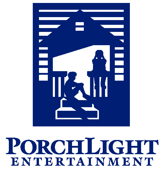 Entertainment Book Logo
