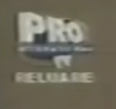 Pro TV Internațional/Other | Logopedia | Fandom