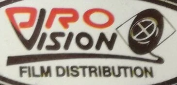 FOX Vision | Logopedia | Fandom