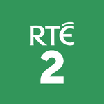 RTÉ2/Other | Logopedia | Fandom