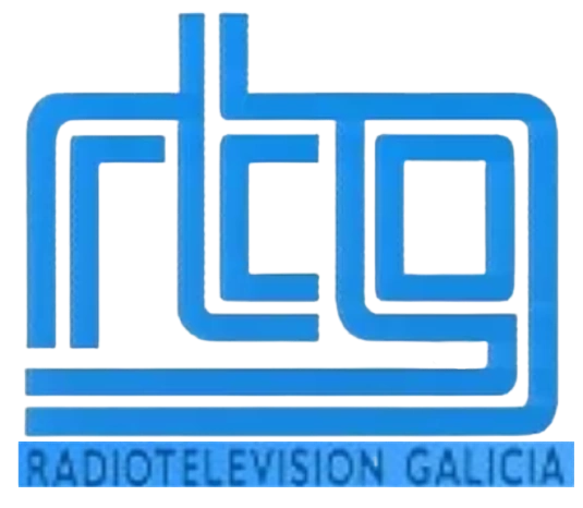 Radio Galega | Logopedia | Fandom