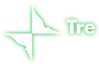 Rai 3/Other | Logopedia | Fandom