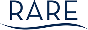 Rare (conservation organization) | Logopedia | Fandom