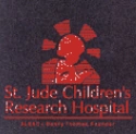 St. Jude Children's Research Hospital | Logopedia | Fandom