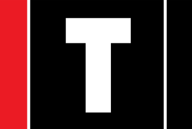 style network logopedia