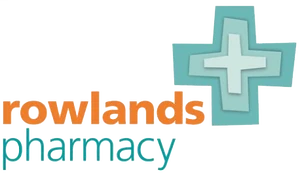 Rowlands Pharmacy | Logopedia | Fandom