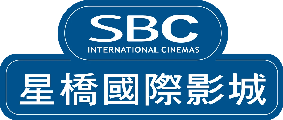 Vue Cinemas | Logopedia | Fandom