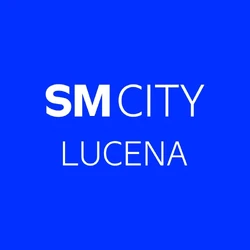 Lucena City Logo