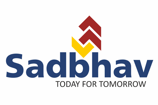 Sadbhav Engineering Limited | Logopedia | Fandom