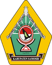 Samosir | Logopedia | Fandom
