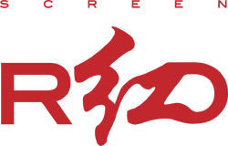 Red by HBO | Logopedia | Fandom