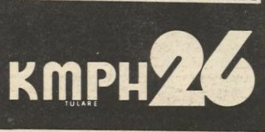 KMPH-TV | Logopedia | Fandom