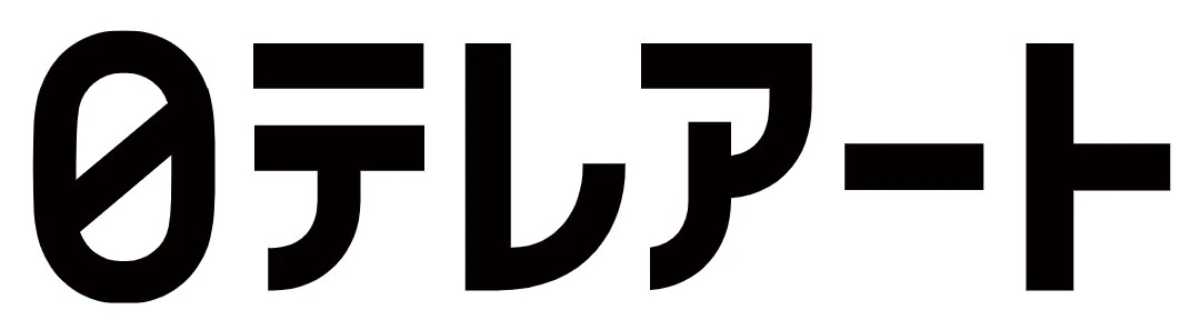 Nippon Television Art | Logopedia | Fandom