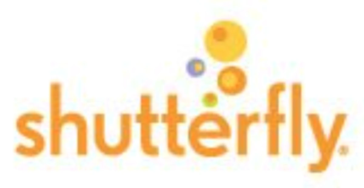 Shutterfly | Logopedia | Fandom