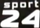 Sport 24 (Digi Sport) | Logopedia | Fandom
