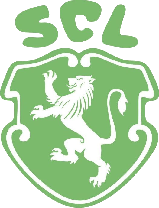 Category:Angolan football | Logopedia | Fandom