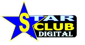 Star Club Digital | Logopedia | Fandom