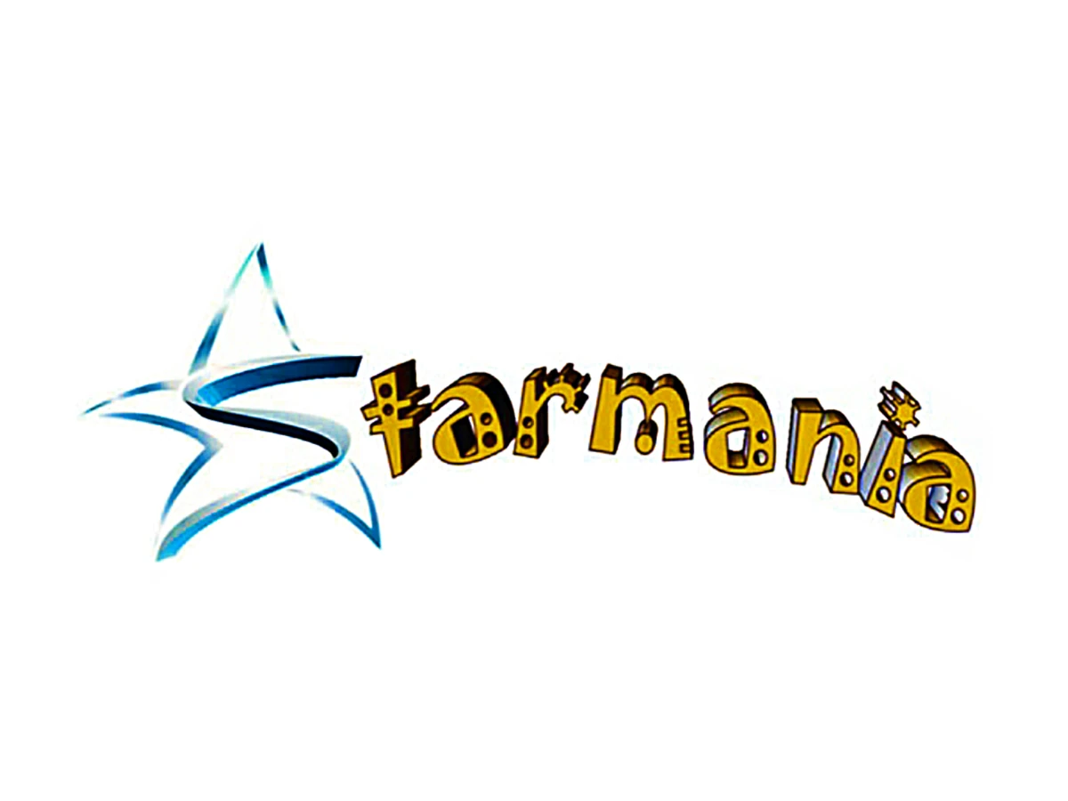 Starmanía | Logopedia | Fandom