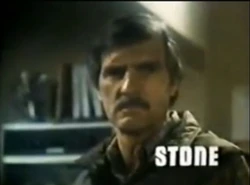 Stone | Logopedia | Fandom