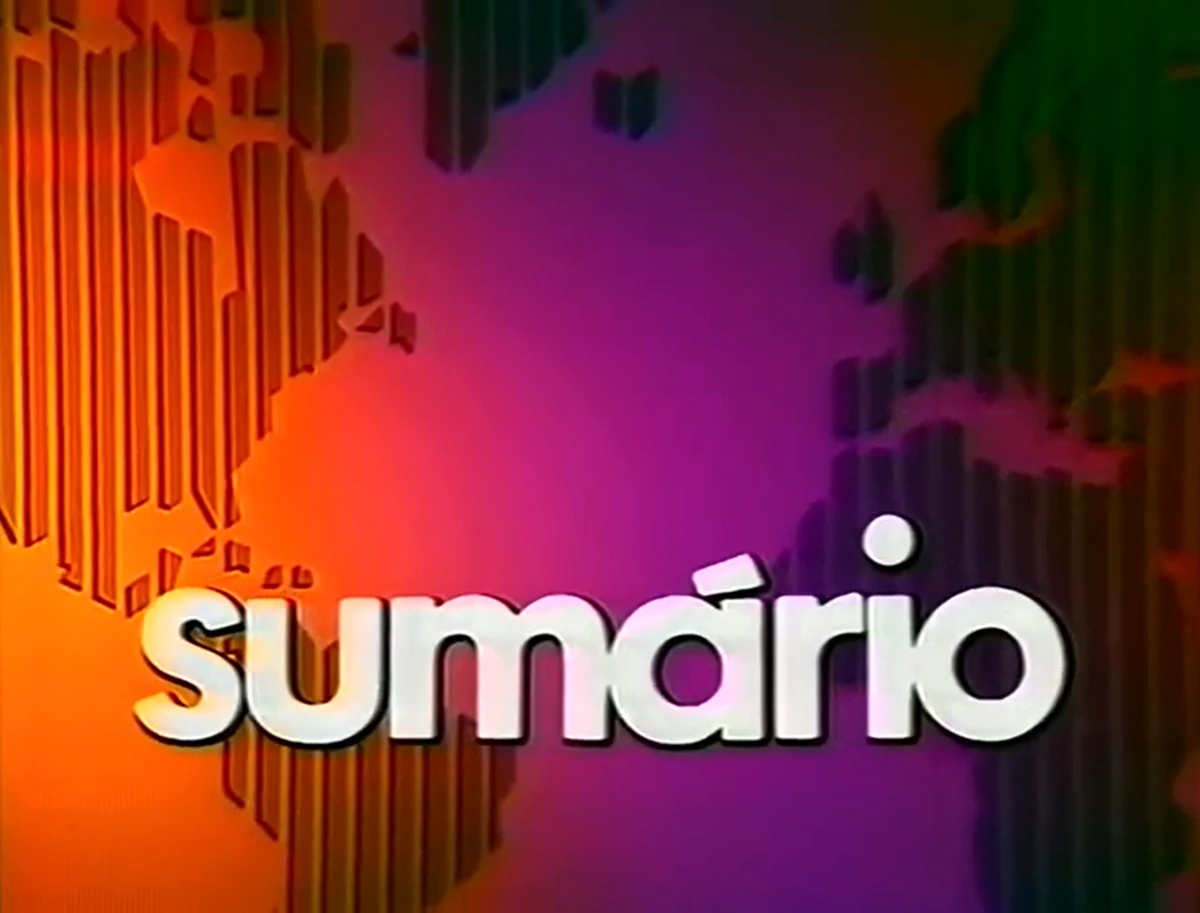 Notícias (RTP) | Logopedia | Fandom