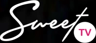 Sweet TV | Logopedia | Fandom