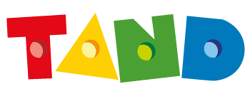 Tand | Logopedia | Fandom