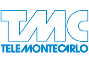 La7 | Logopedia | Fandom