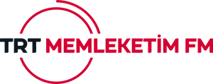 TRT Memleketim FM | Logopedia | Fandom