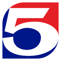 TV5 Cambodia | Logopedia | Fandom