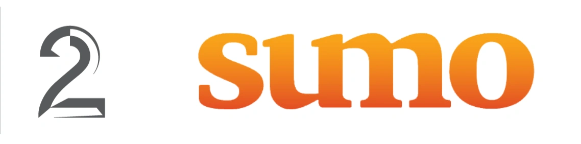 TV 2 Play (Norway) | Logopedia | Fandom