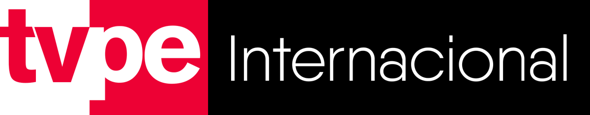 TV Perú Internacional | Logopedia | Fandom
