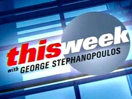 This Week | Logopedia | Fandom