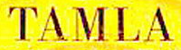 Tamla Records | Logopedia | Fandom