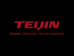 Teijin | Logopedia | Fandom