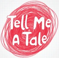 Tell Me A Tale | Logopedia | Fandom
