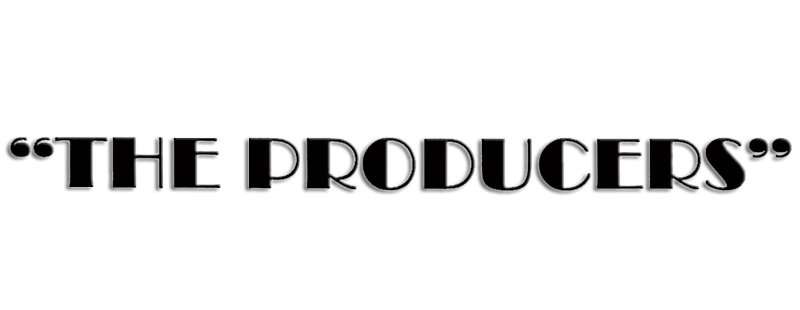 The Producers (1967) | Logopedia | Fandom
