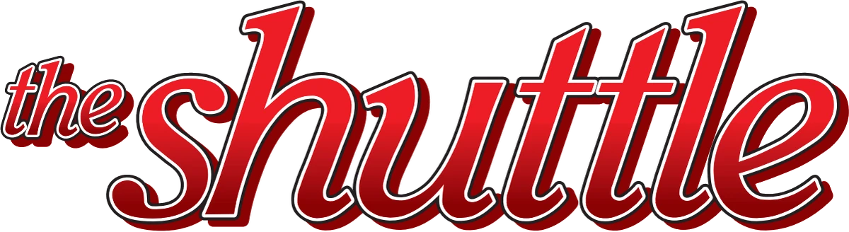 The Shuttle | Logopedia | Fandom