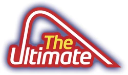 The Ultimate | Logopedia | Fandom