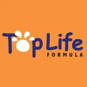 Top Life | Logopedia | Fandom