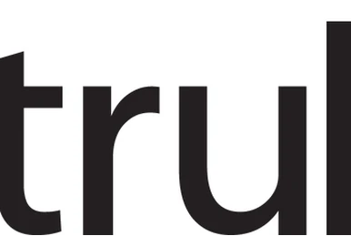 trulia logo icon