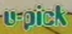 U-Pick Live | Logopedia | Fandom