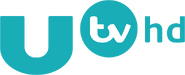 UTV (UK) | Logopedia | Fandom